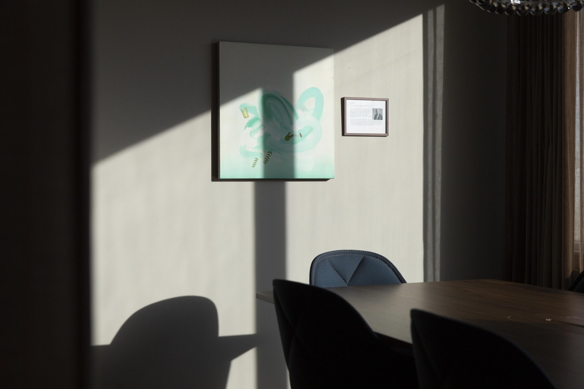 About us - Carnegie Group